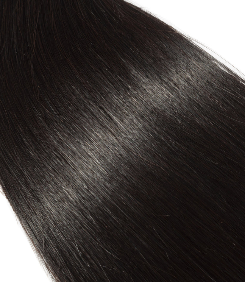 Keratin Bond – Cinderellahair Hair Extensions