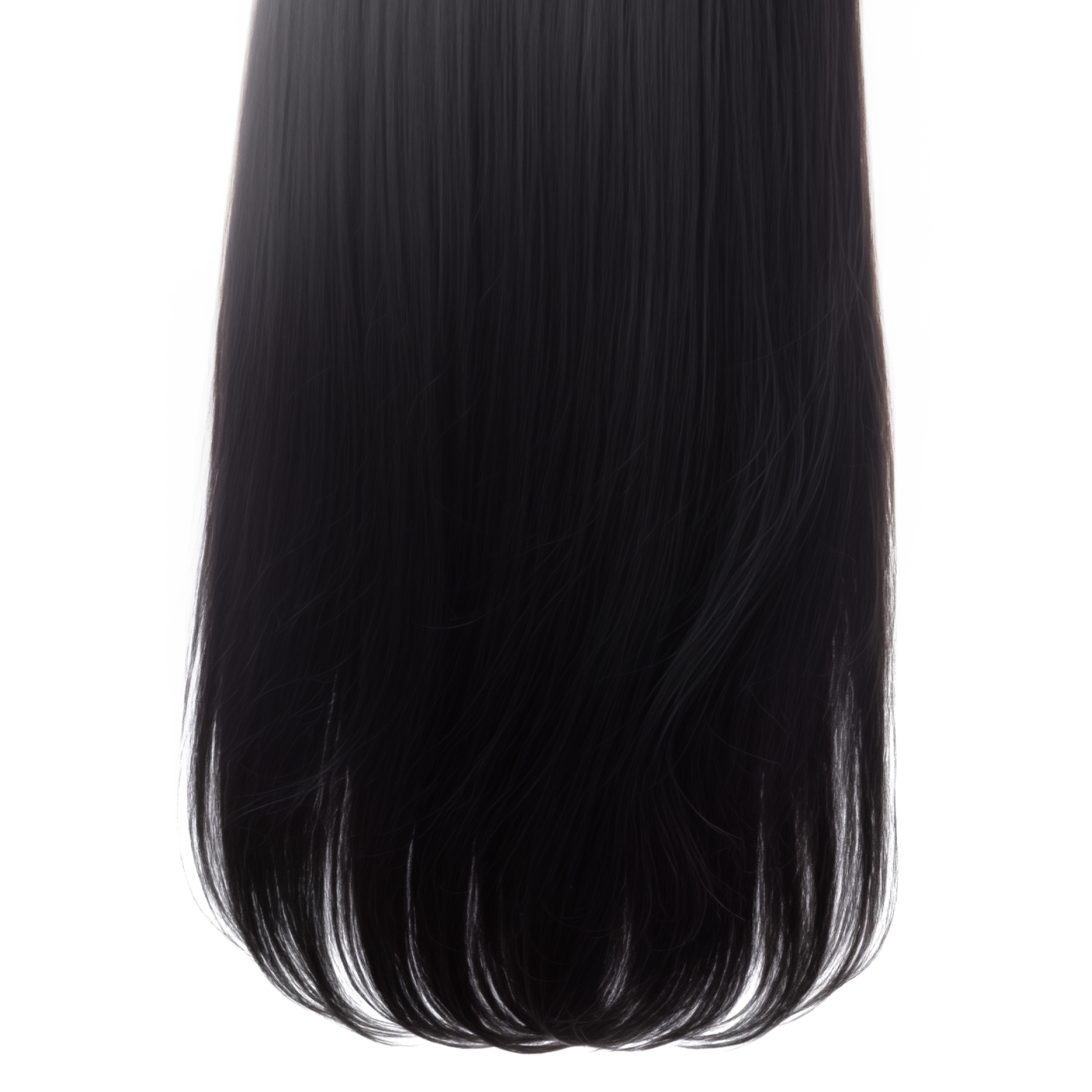 Hair Extensions – Cinderellahair Hair Extensions